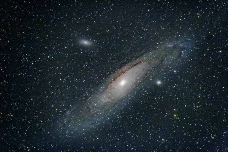 Switch Off for Dark Skies – Bannau Brycheiniog National Park calls for ...